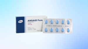 12 Best Teeth Pain Tablet in Pakistan - Smileon.pk