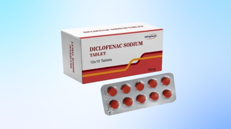 9 Best Teeth Pain Tablet in Pakistan - Smileon.pk