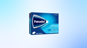 12 Best Teeth Pain Tablet in Pakistan - Smileon.pk