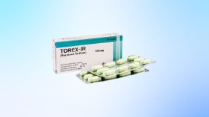 9 Best Teeth Pain Tablet in Pakistan - Smileon.pk