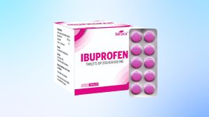 12 Best Teeth Pain Tablet in Pakistan - Smileon.pk