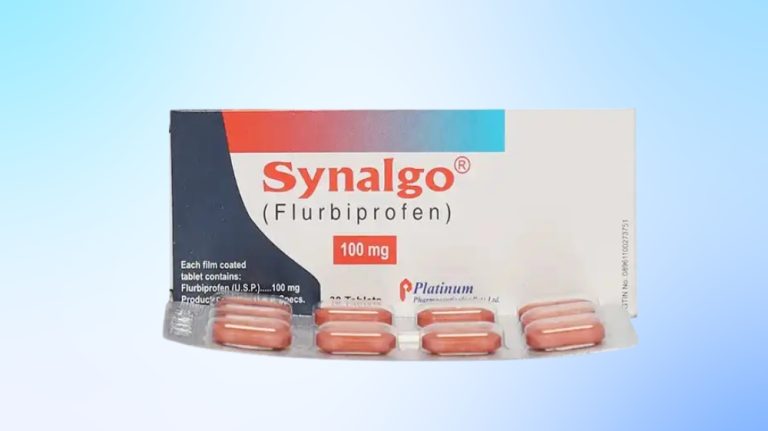 12 Best Teeth Pain Tablet in Pakistan - Smileon.pk